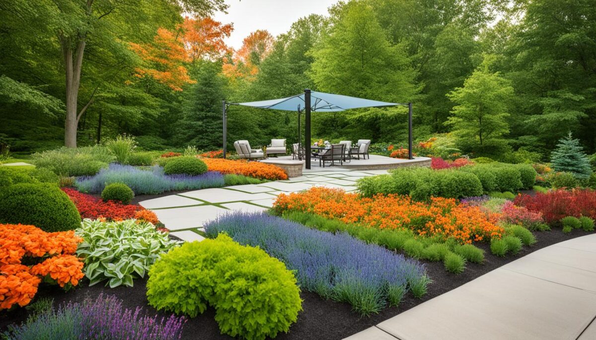 Transforming Your Outdoor Space: Purgreen Group’s Unique Approach to ...